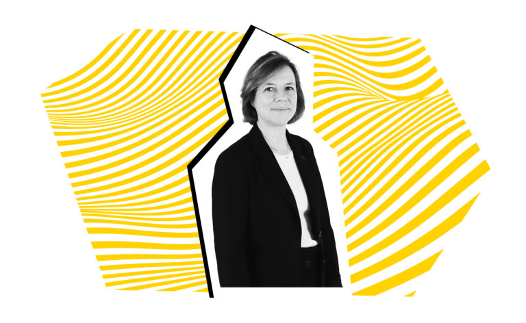 4 nouveaux associés et une nouvelle directrice associée nommés chez Bartle